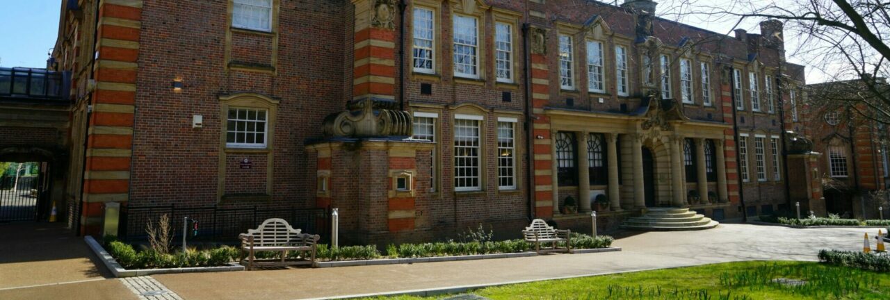 Fees | UCS Hampstead