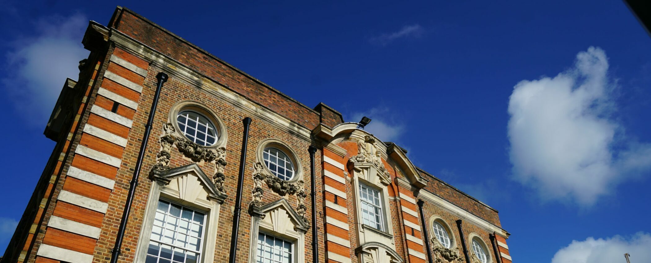 Governors | UCS Hampstead