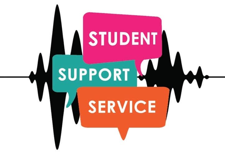 Student support service launches | UCS Hampstead