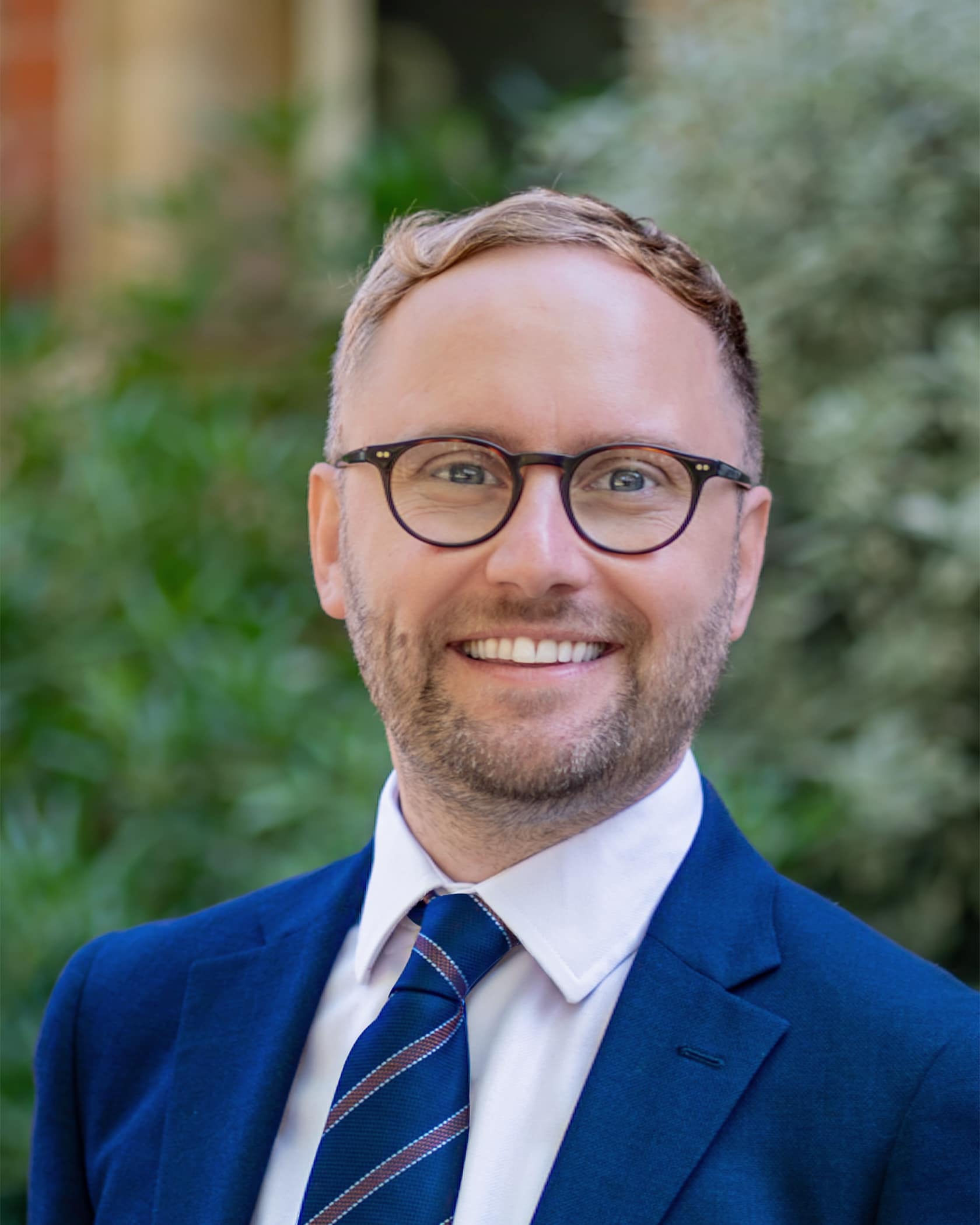 Senior School | UCS Hampstead