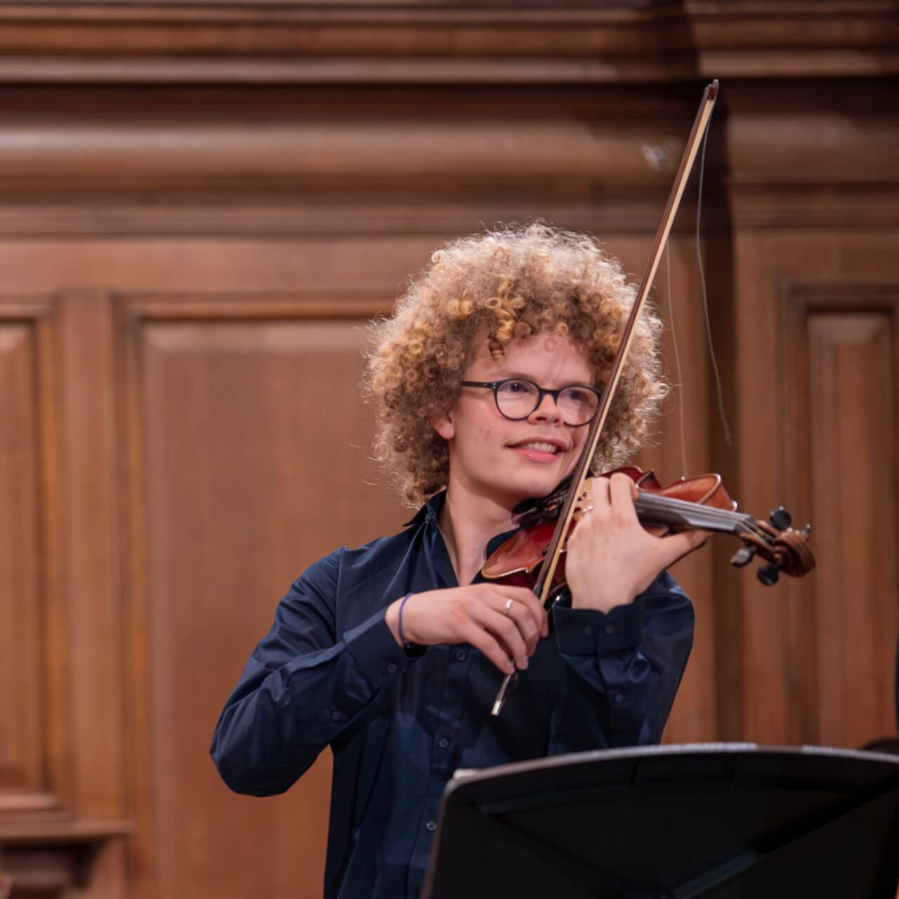 Music | UCS Hampstead